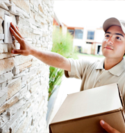 Welcome | Global Line Courier Service